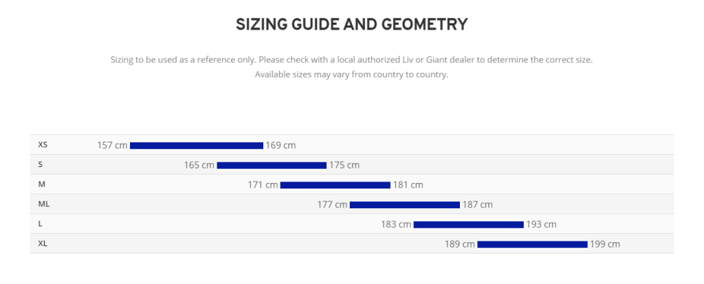 GIANT TCR ADVANCED 2 SE – Giant Bicycle Online Store