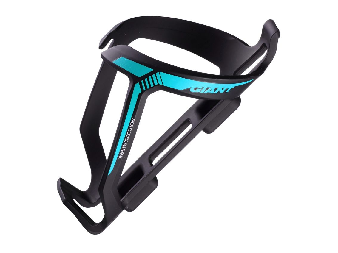 GIANT PROWAY BOTTLE CAGE – Giant Bicycles Malaysia Official Store | SBS ...